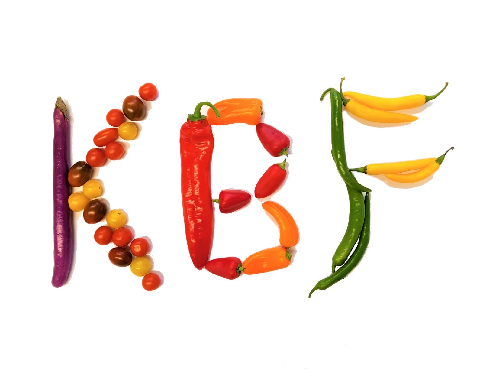 Ihr Partner im Norden KBF Fruchtvertrieb Hamburg GmbH & Co.KG - Homepage